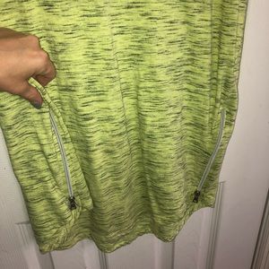 Shirts | Mens Marled Print Tee | Poshmark